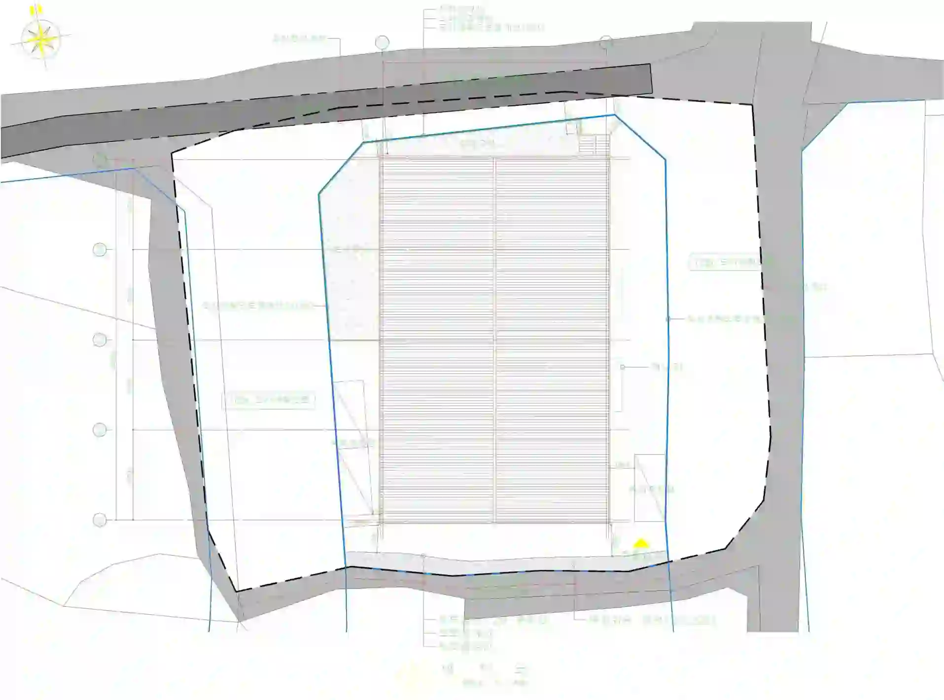 경기도 하남시 춘궁동 190-4(대성로151번길 101) 시세, 전세, 월세, 후기 | 집품